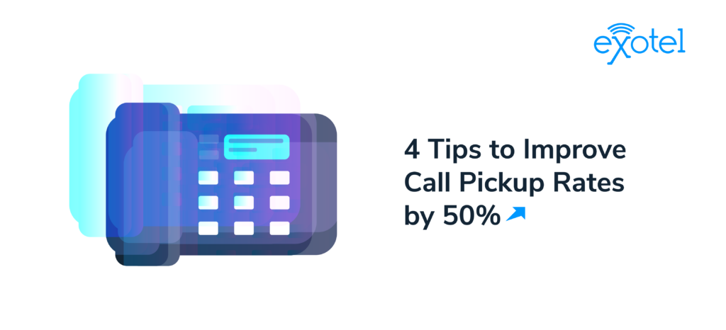 Inbound & Outbound Call Centre Script Examples (+ Best Practices ...