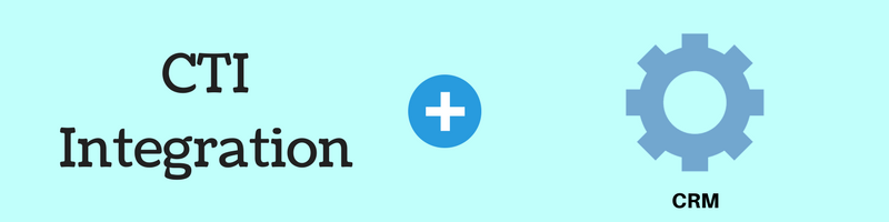 CTI: Computer Telephony Integration | Everything You Need to Know