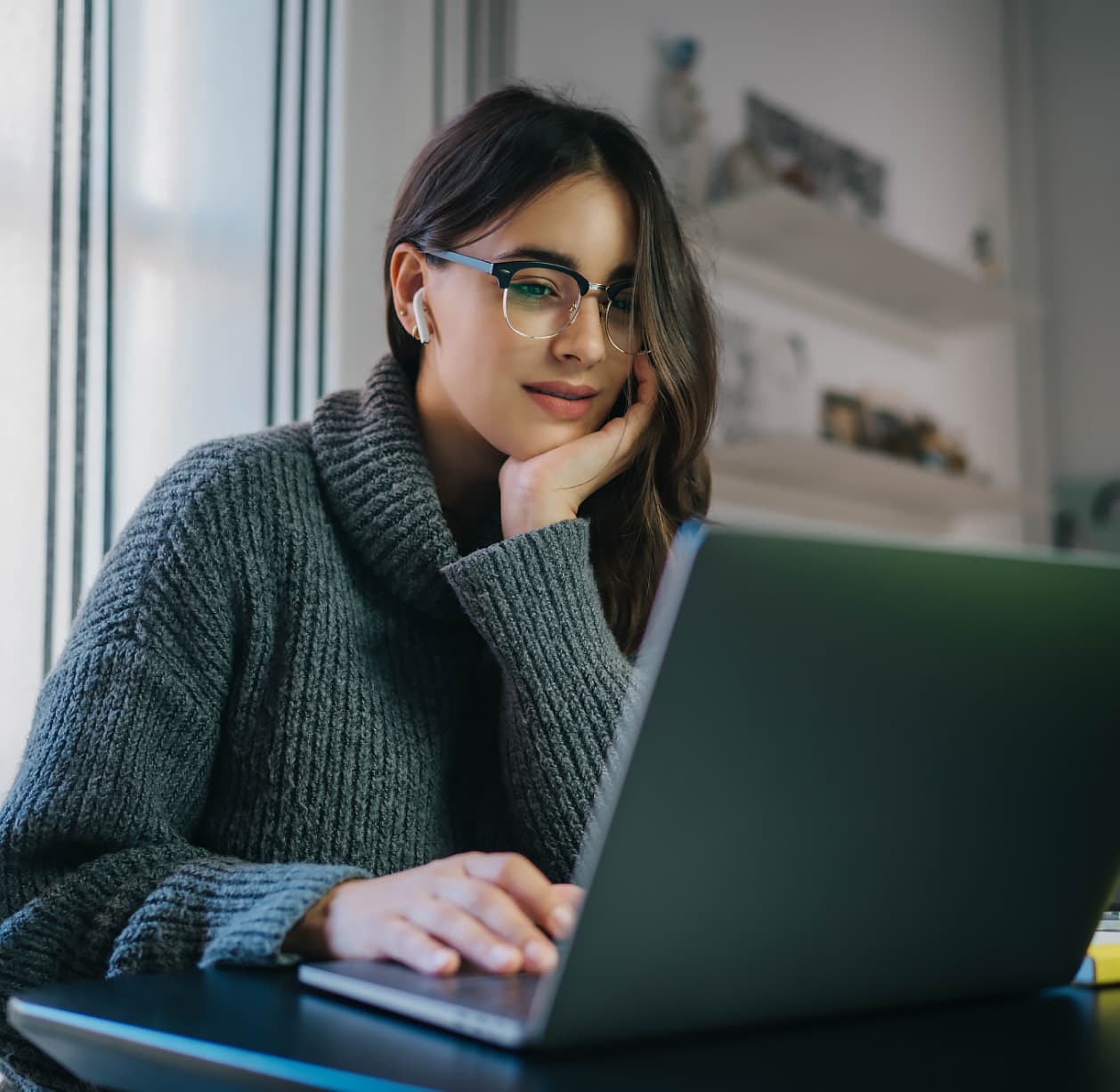 Automated Delivery Rescheduling