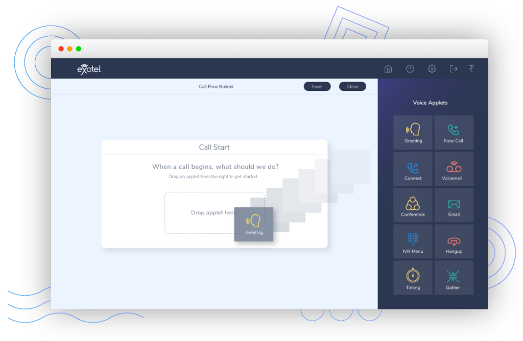 The Ultimate Guide to Interactive Voice Response (IVR) [What is IVR ...
