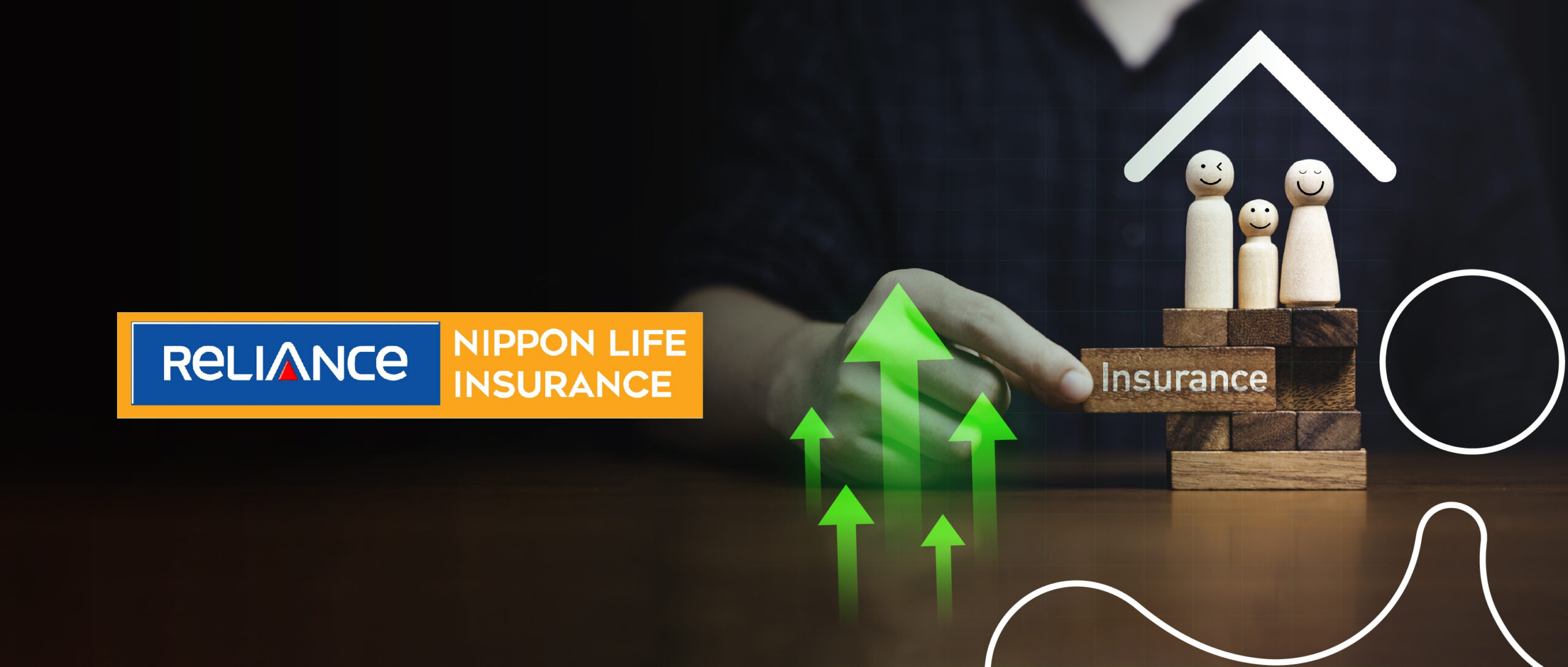 Reliance Nippon: Improving support teams productivity and efficiency scores