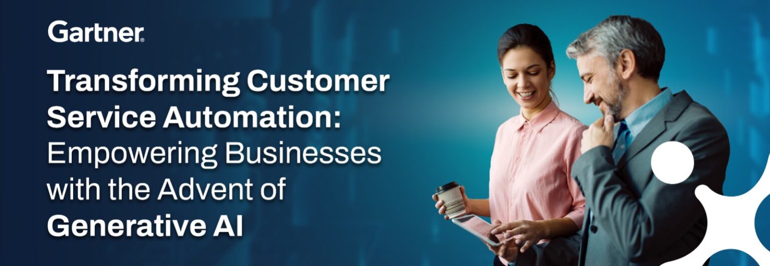 50+ free IVR scripts and prompts for 2022 (+ best practices & use cases)