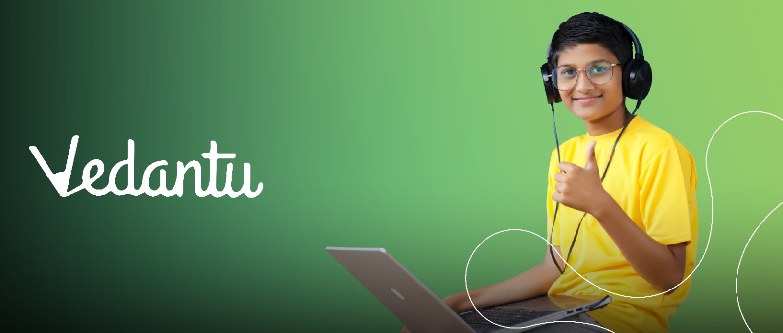 Vedantu Partners with Exotel to Enhance Online Learning Experience