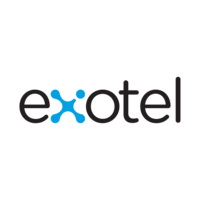 Exotel - Leading Connected Customer Conversation Platform