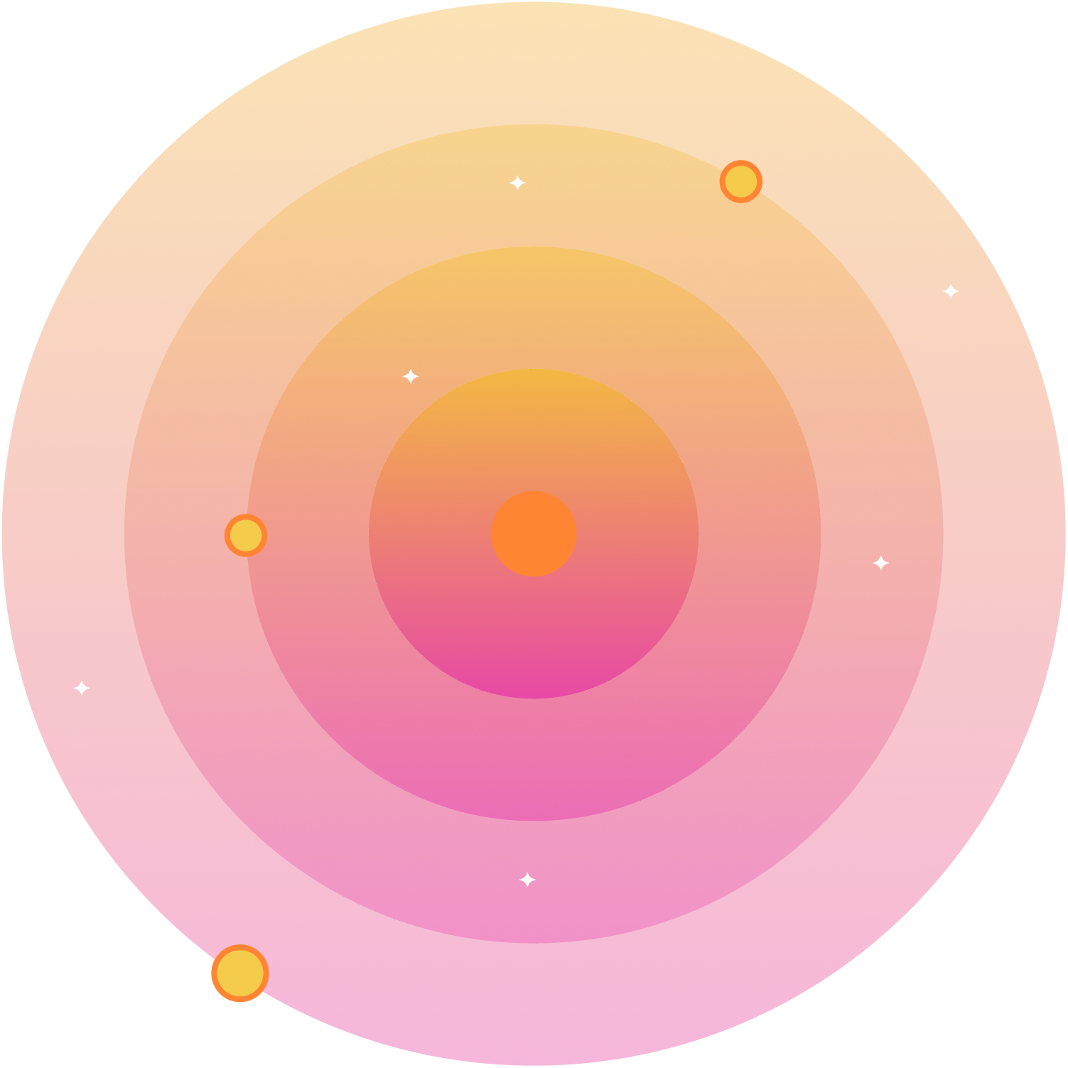 Connect Any Contact Center to Any Voicebot in Minutes | Exotel ...