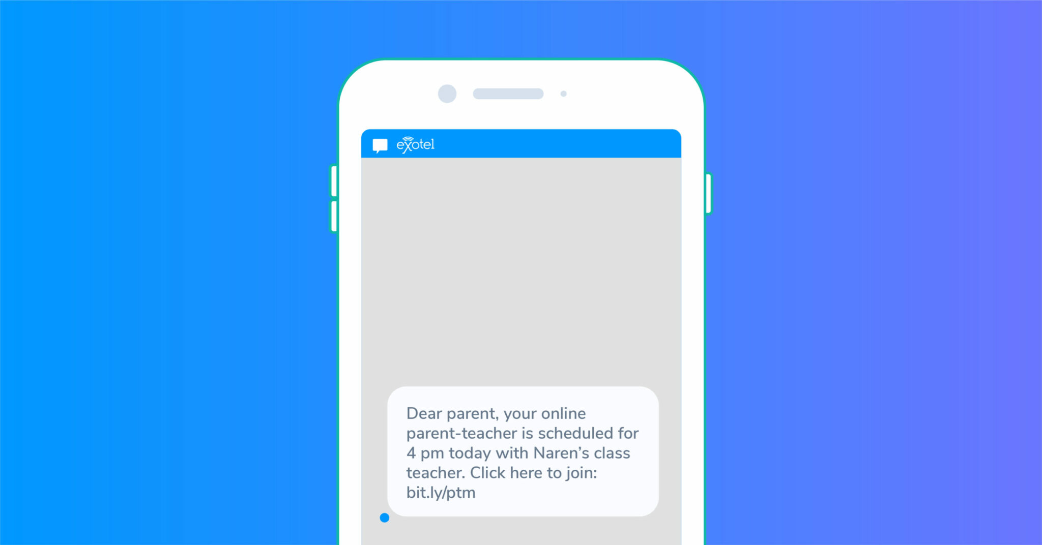 13 SMS Message Reminder Templates & Examples for 2025