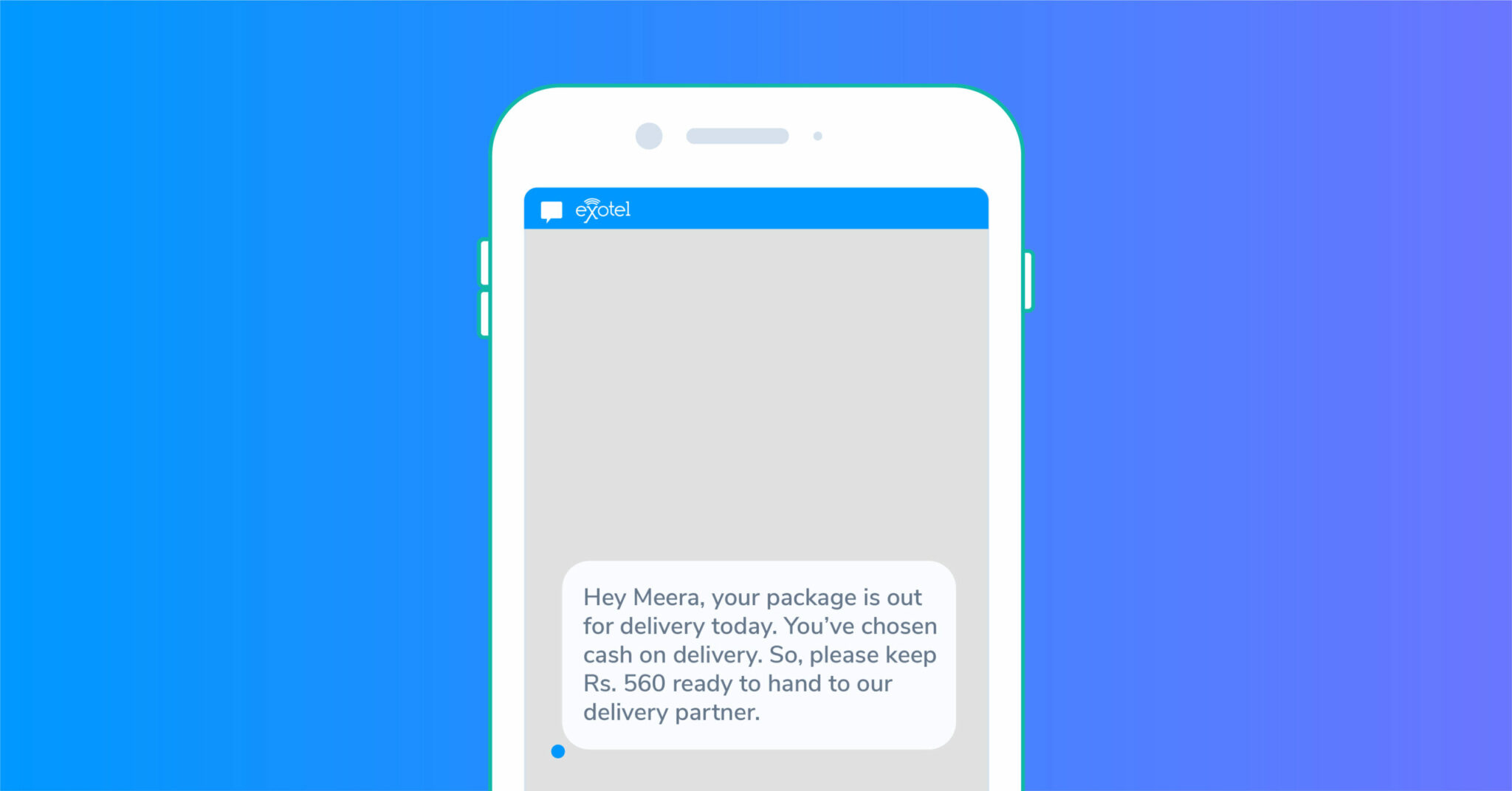 13 SMS Message Reminder Templates & Examples for 2025