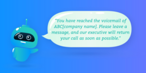 50+ free IVR scripts and prompts for 2025