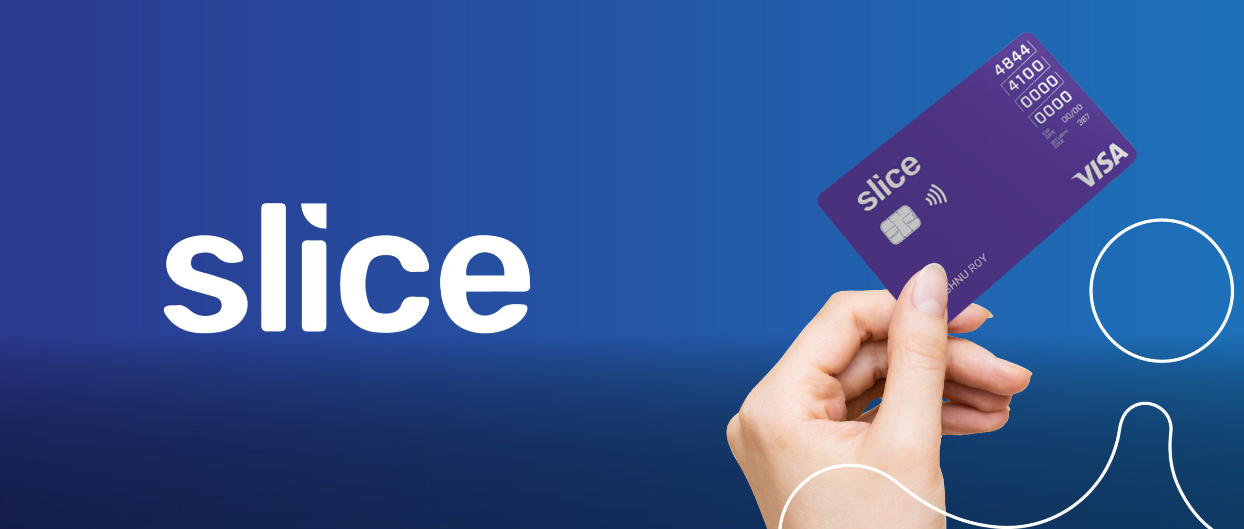 The story of slice, scaling from just 4 to 250 inbound agents with Exotel