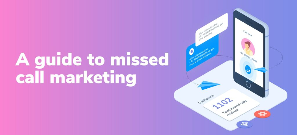 Call Forwarding vs.Call Transfer: Definition,Types & Use Cases | Exotel