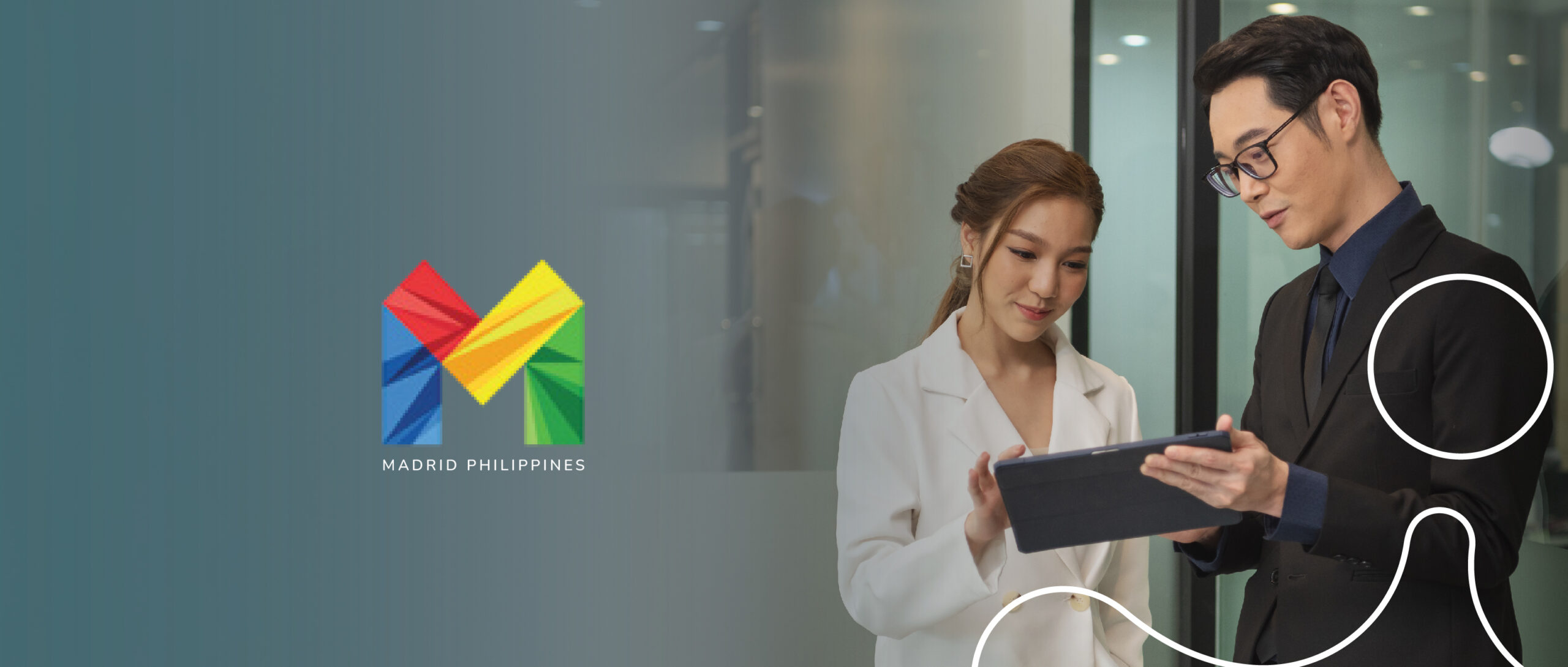 SP Madrid: Managed Customer Interactions Enhanced Business ...