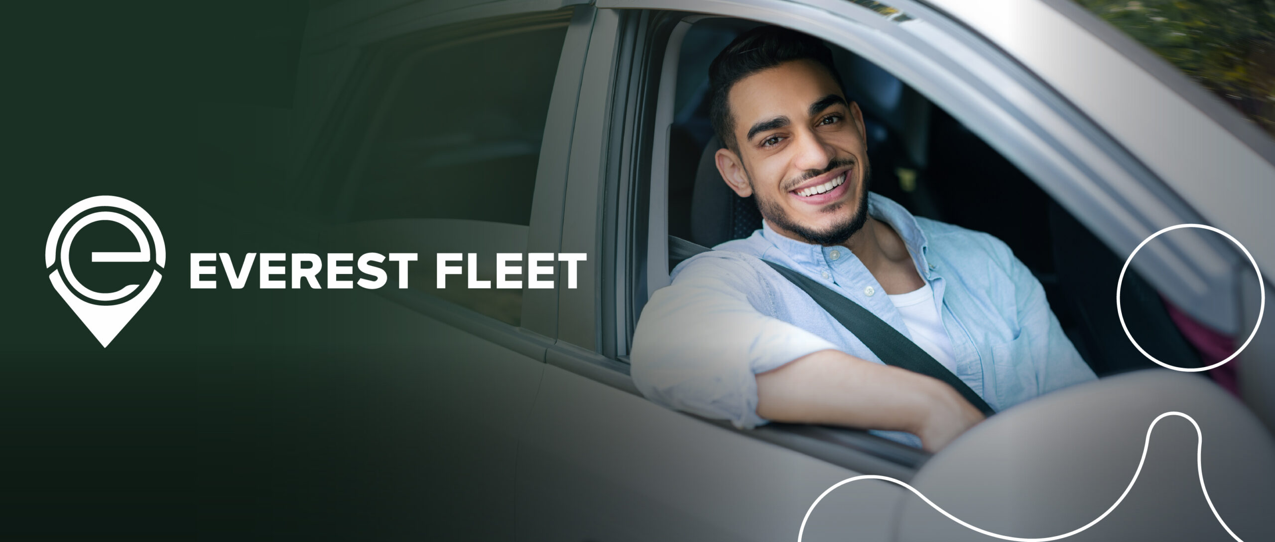 Everest Fleet Scales Up Business and Achieves a 5X Increase in Driver Recruitment | Exotel
