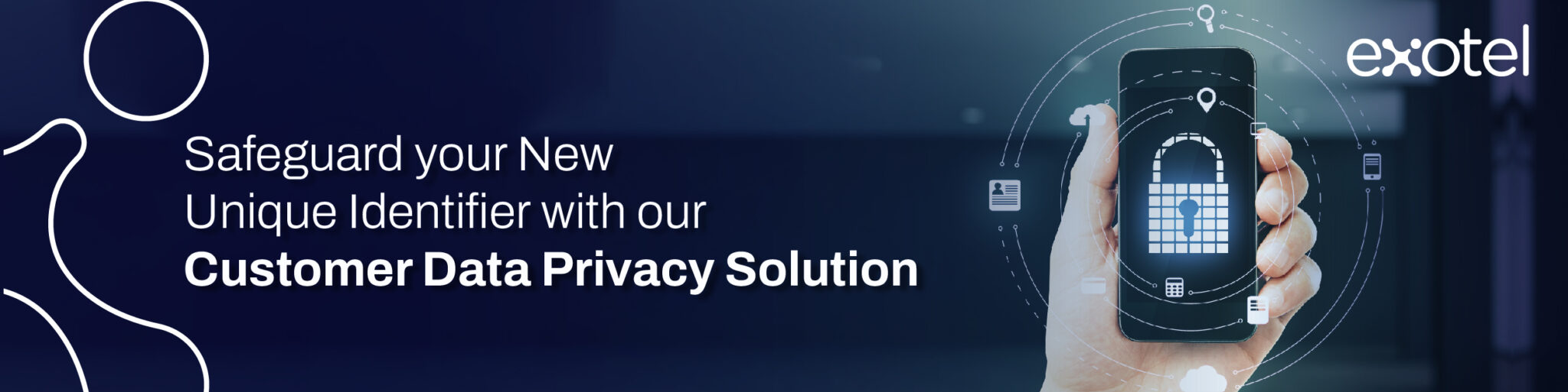 Digital Personal Data Protection (DPDP) Bill: Keep your Customer's Data Safe