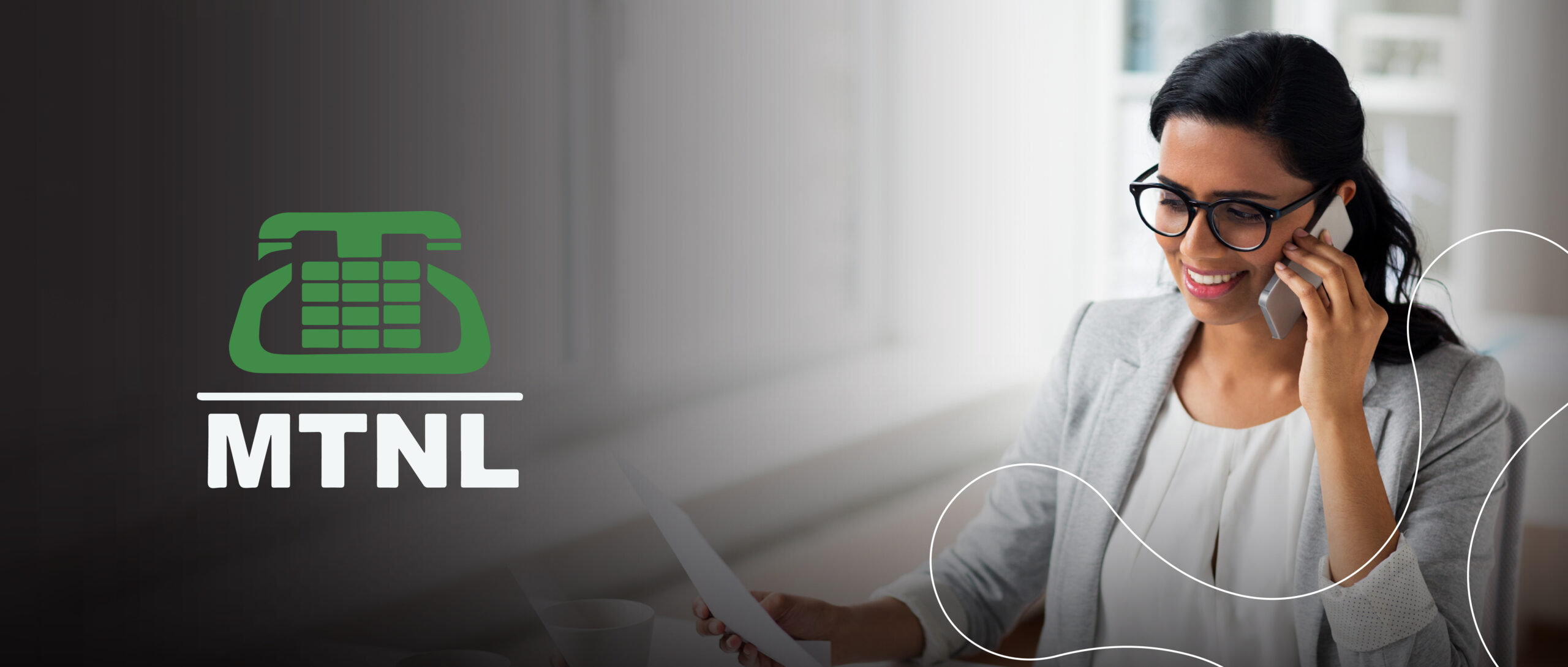 Case Study: MTML Overcomes Customer Service and Billing Challenges with ...