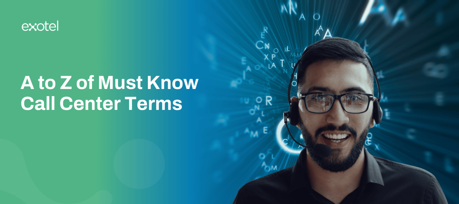 10 Call Reduction Strategies That Actually Work