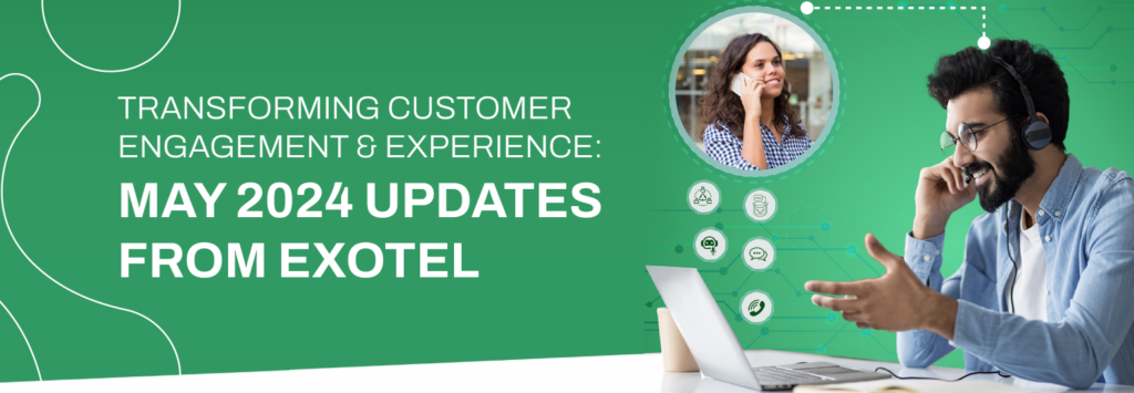 Call Forwarding vs.Call Transfer: Definition,Types & Use Cases | Exotel