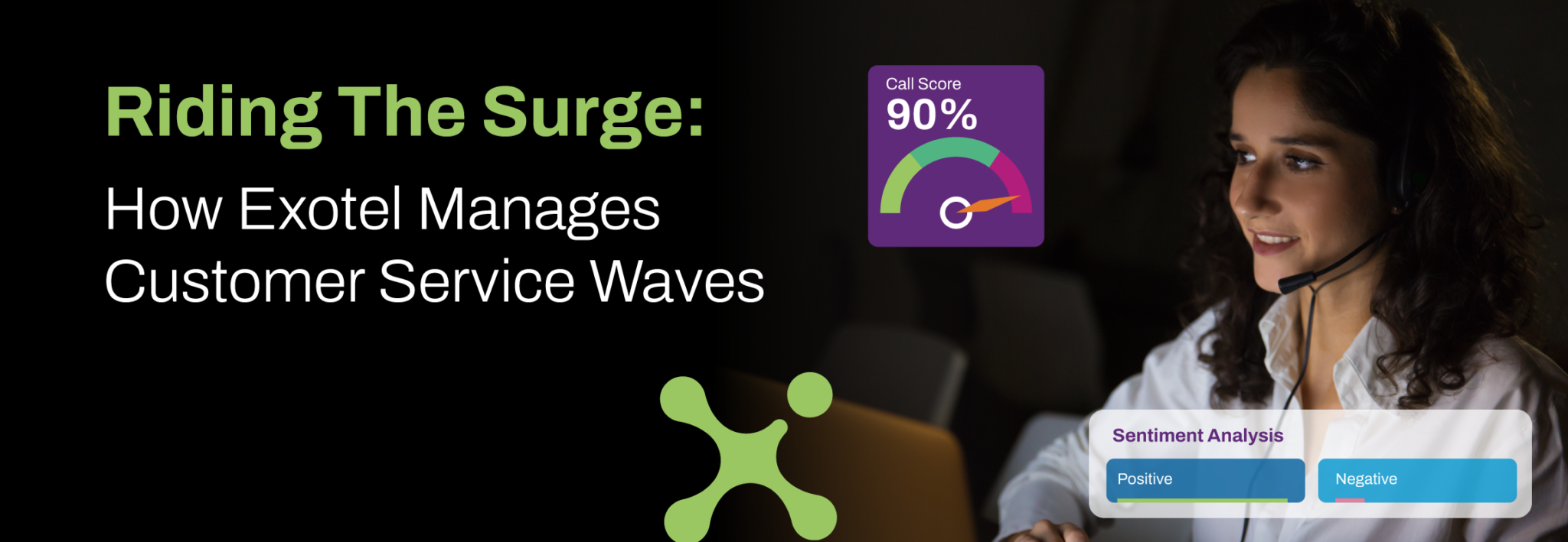 31 Must Know Call Center Terminologies | Exotel