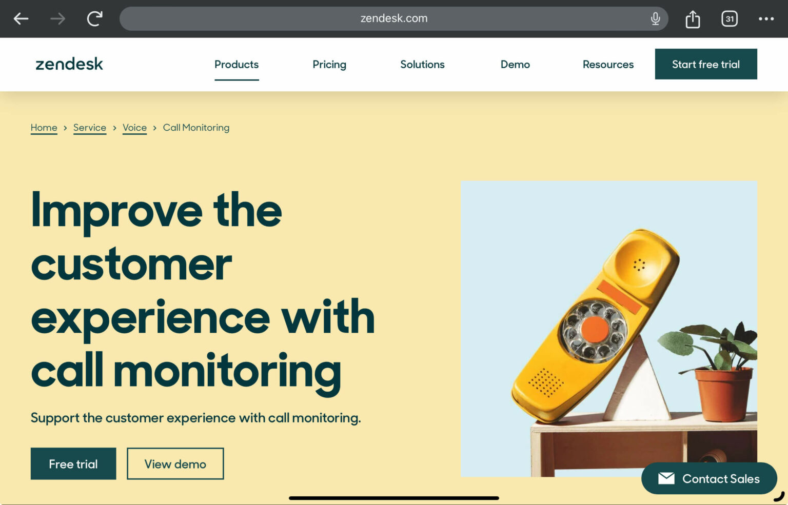 10 Best AI-Powered Call Monitoring Software: Our Top Picks