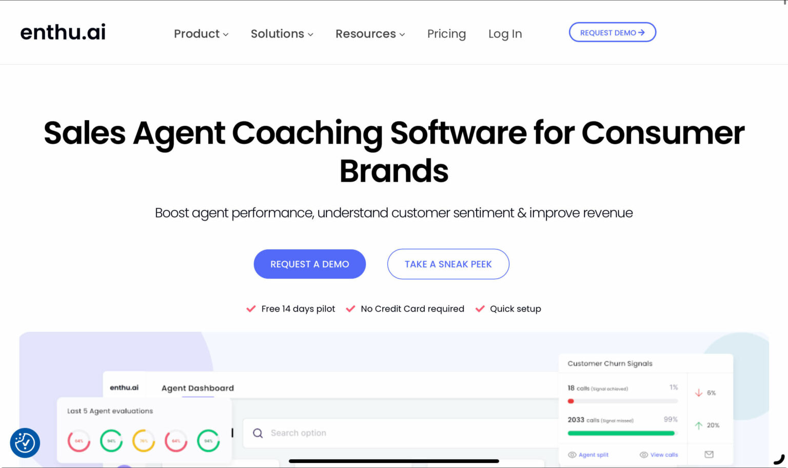 10 Best AI-Powered Call Monitoring Software: Our Top Picks