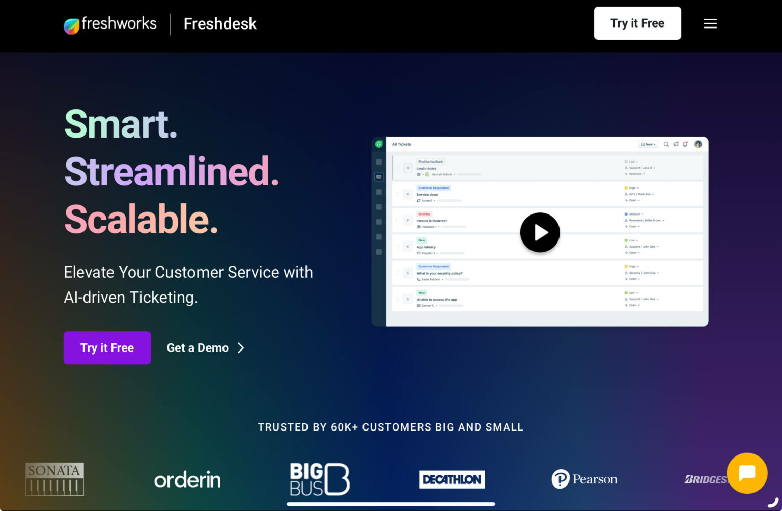 10 Best AI-Powered Call Monitoring Software: Our Top Picks