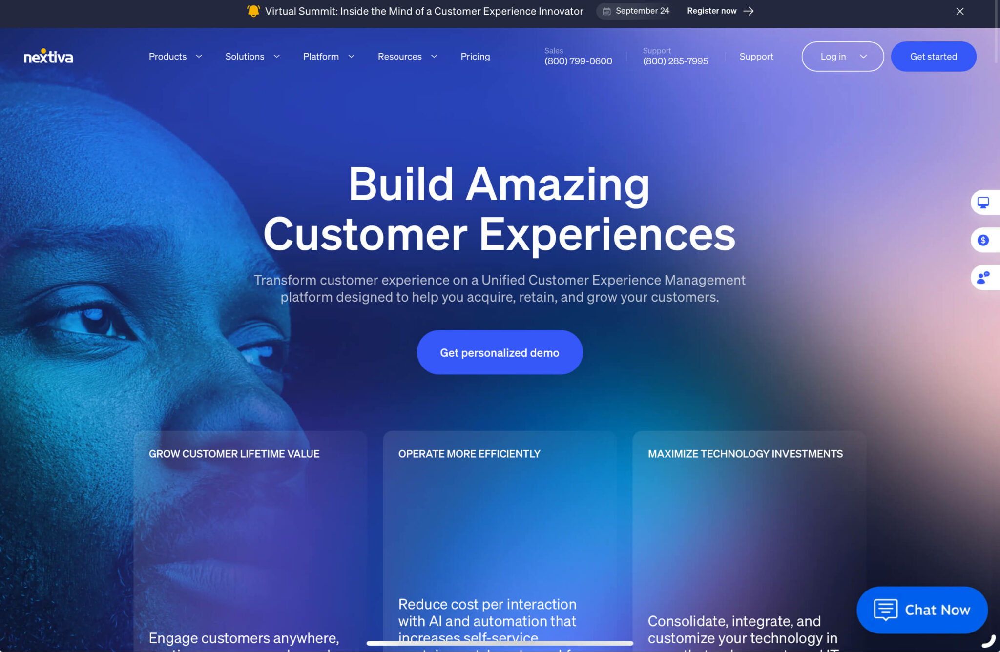10 Best AI-Powered Call Monitoring Software: Our Top Picks