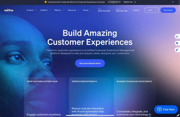10 Best AI-Powered Call Monitoring Software: Our Top Picks