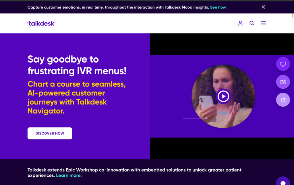 10 Best AI-Powered Call Monitoring Software: Our Top Picks