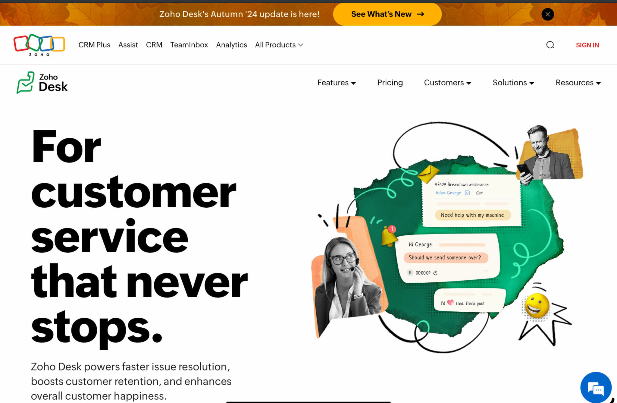 10 Best AI-Powered Call Monitoring Software: Our Top Picks