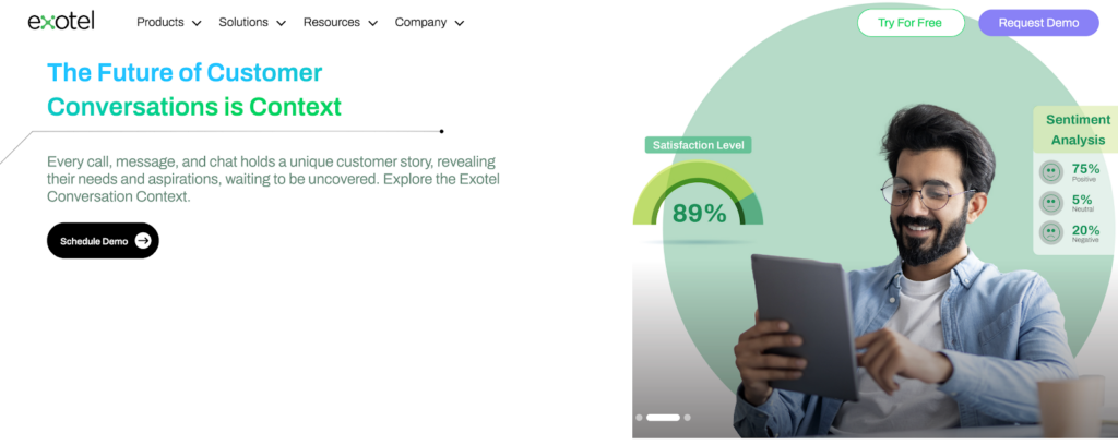 10 Best AI-Powered Call Monitoring Software: Our Top Picks
