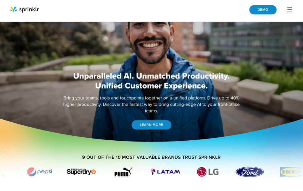 10 Best AI-Powered Call Monitoring Software: Our Top Picks