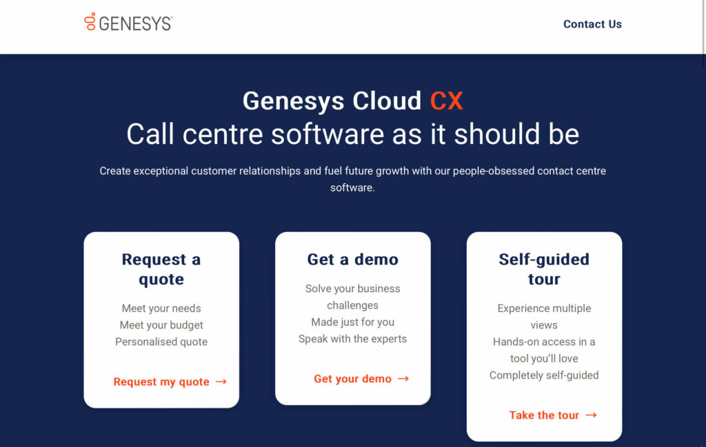 10 Best AI-Powered Call Monitoring Software: Our Top Picks